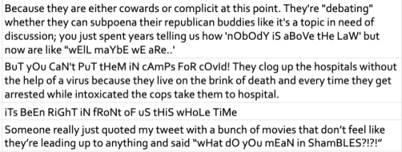 WordCruncher in the Wild – Office of Digital Humanities