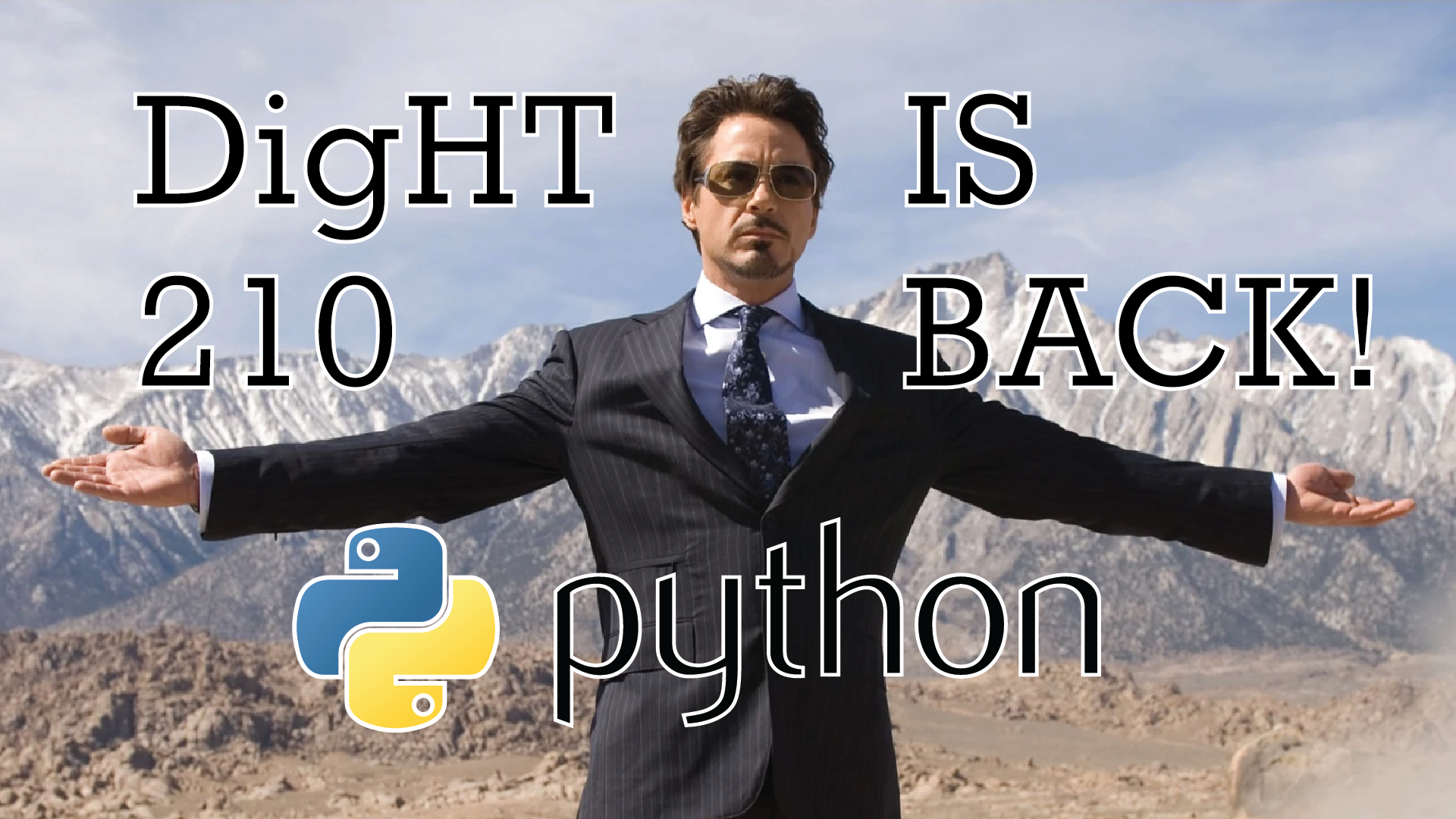 New DigHT Class for Fall 2024 – Office of Digital Humanities